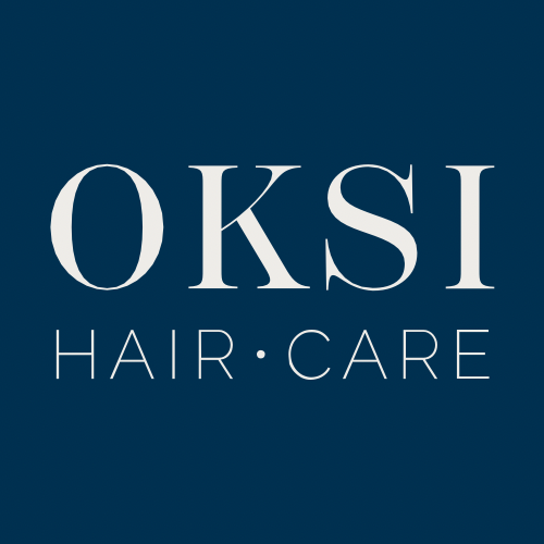 Oksi HairCare - Exklusives Hair Spa & Beautysalon